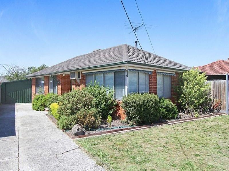 For Rent 12 Greenbrook Drive, Epping - Barry Plant Bundoora - English ...