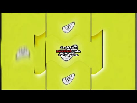 Happy YTPMV Angry Spiffy Scan Slow on Vimeo