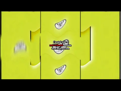 Happy YTPMV Angry Spiffy Scan Slow on Vimeo