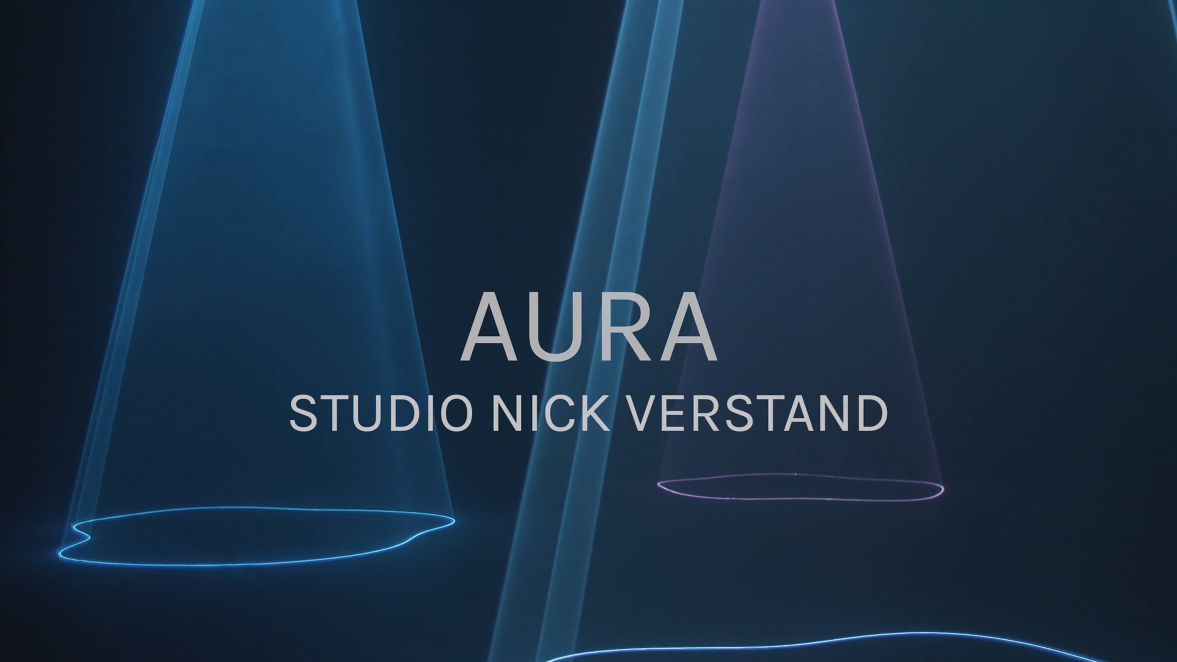 AURA