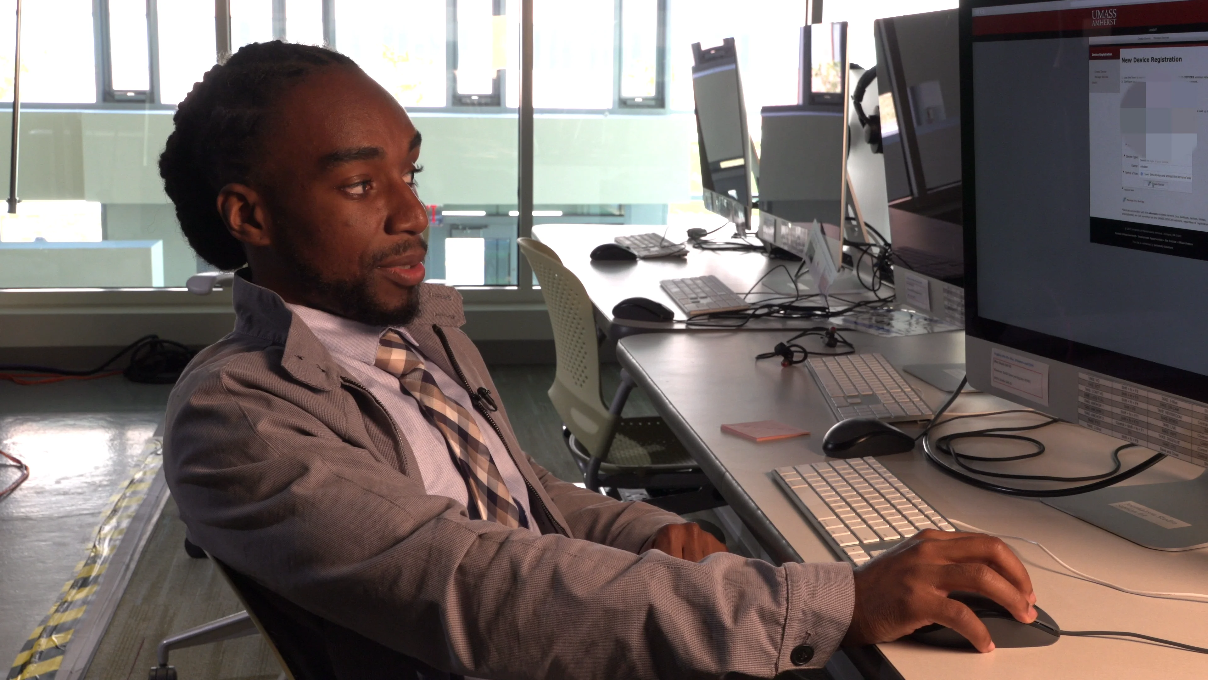 How to Connect Gaming Consoles