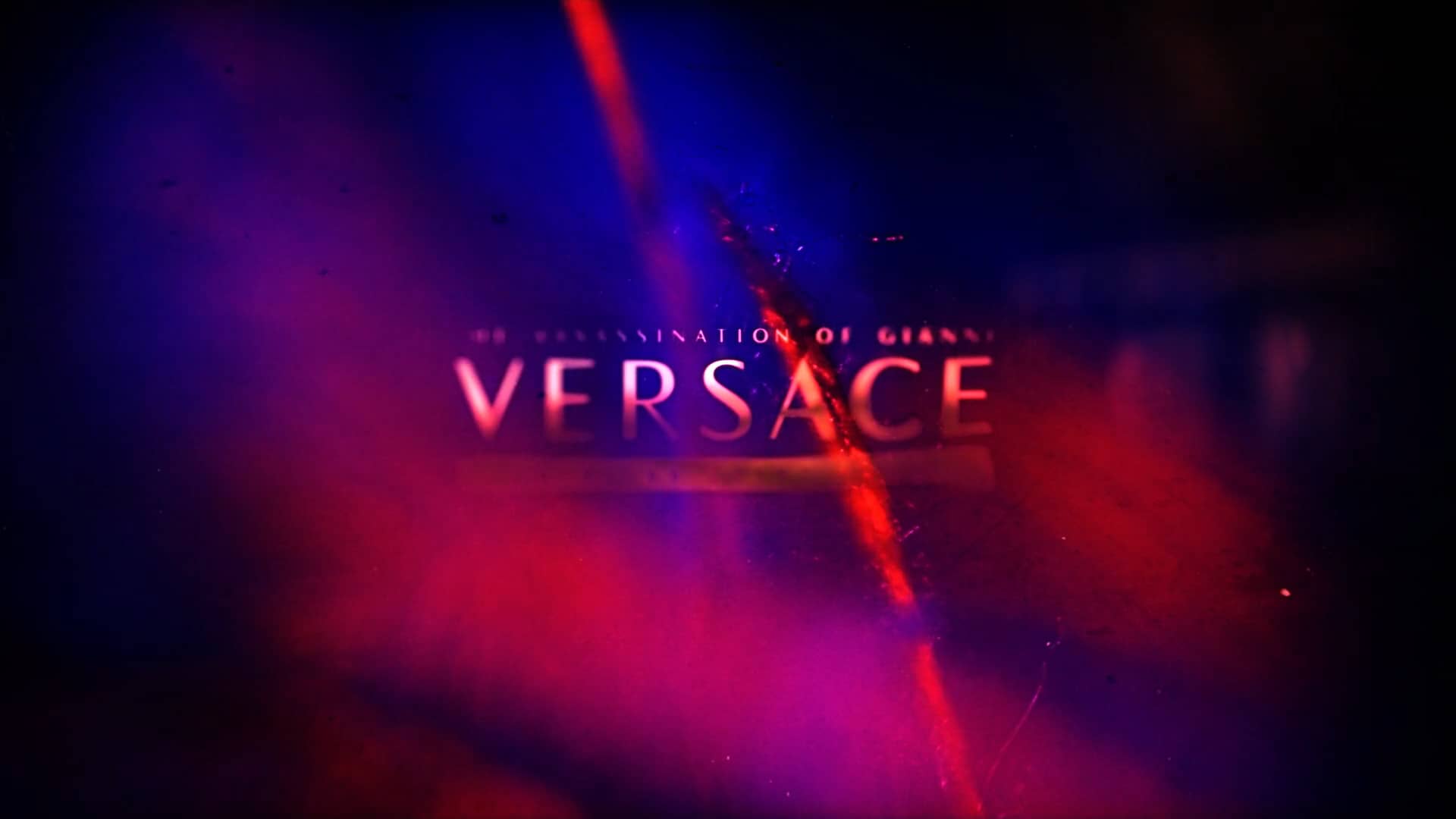 ACS Versace Stitch Promo on Vimeo