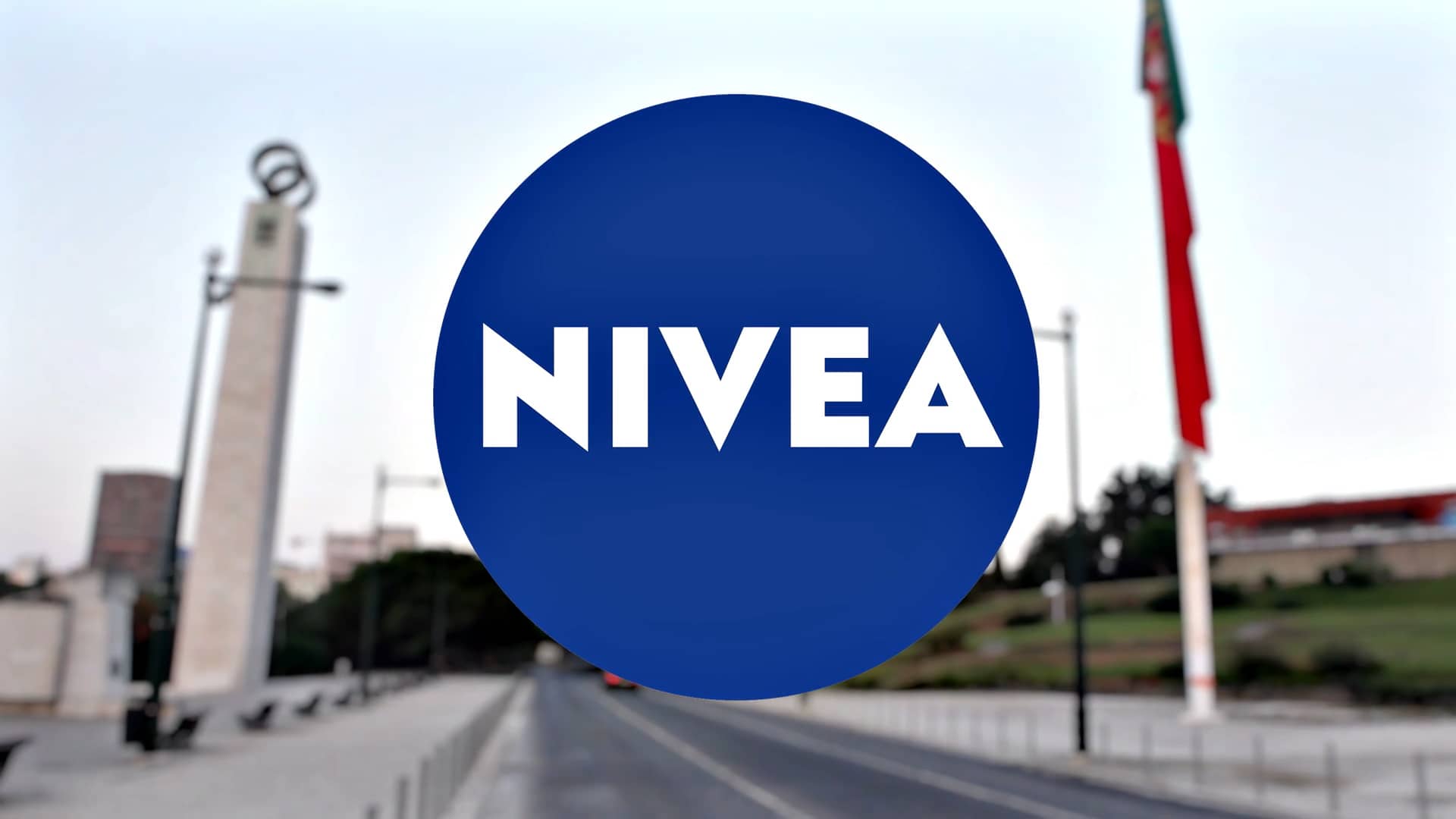 NIVEA MAKING OF on Vimeo