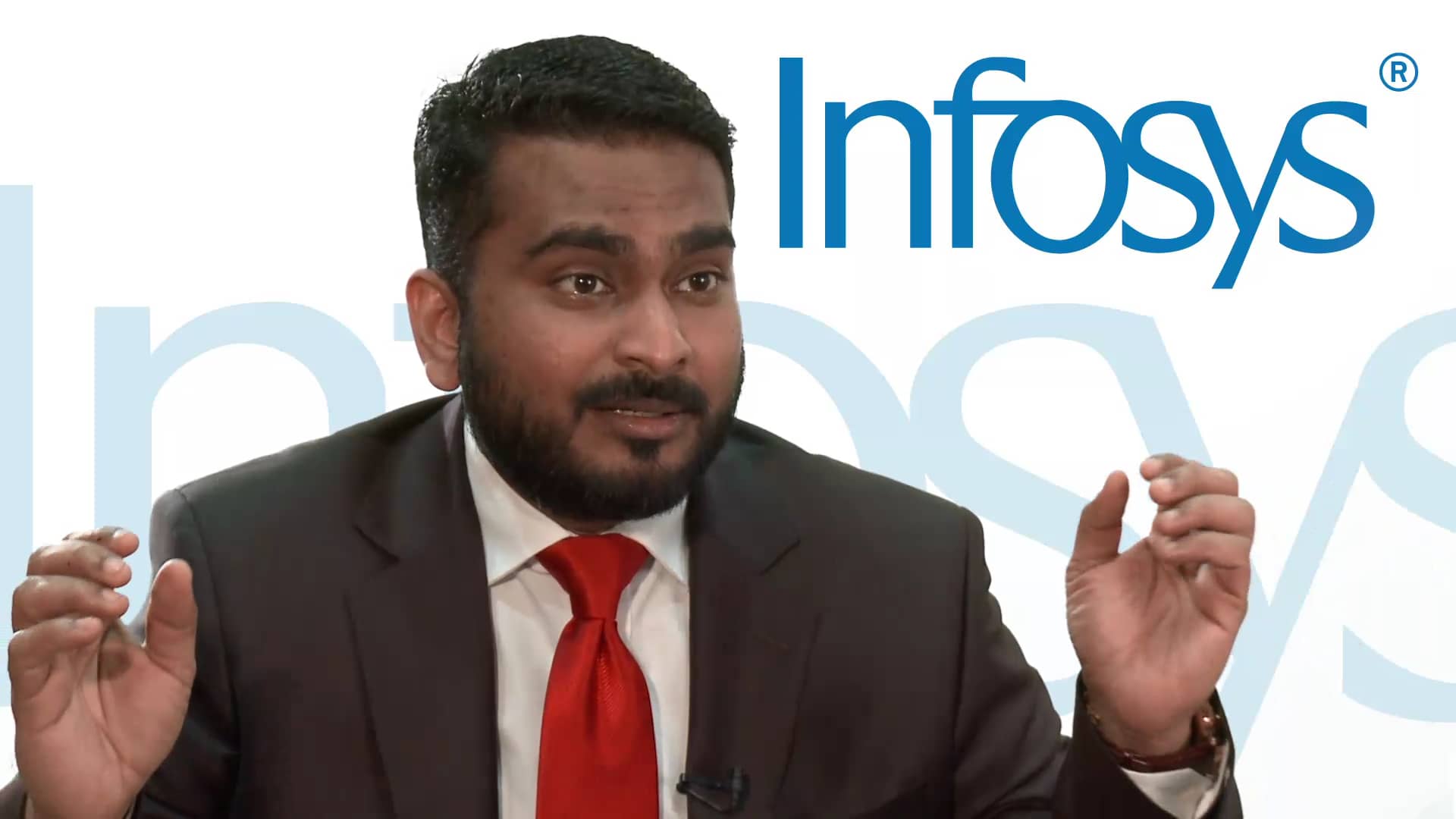 Infosys+IBM_A on Vimeo
