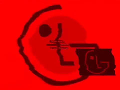 SCARIEST LG LOGO 1995 EVER in Devils Blast on Vimeo