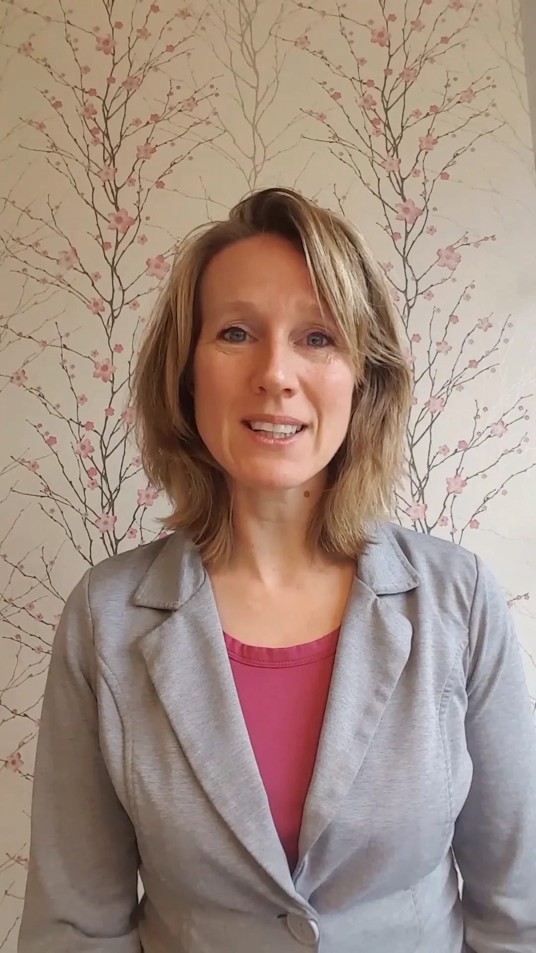 Kennismaking Diane - Van te koop naar verkocht on Vimeo