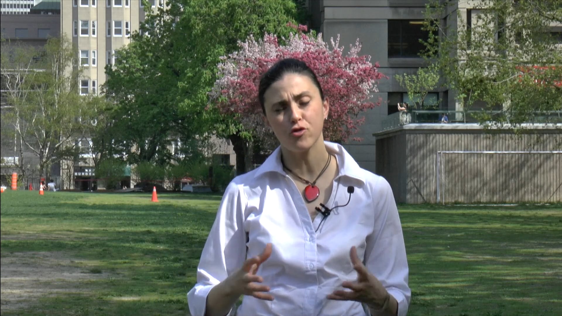 SES-F4 Future Earth 1 Objet, Anne-Hélène Prieur Richard on Vimeo