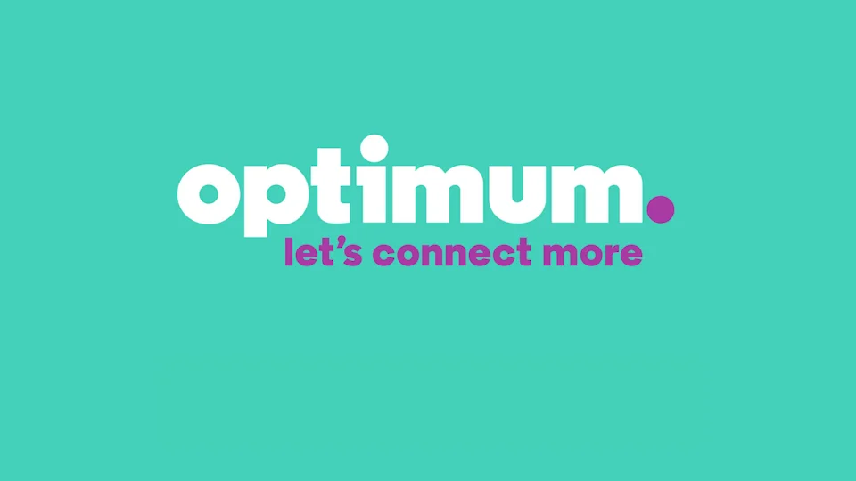 OPTIMUM Brand Film on Vimeo