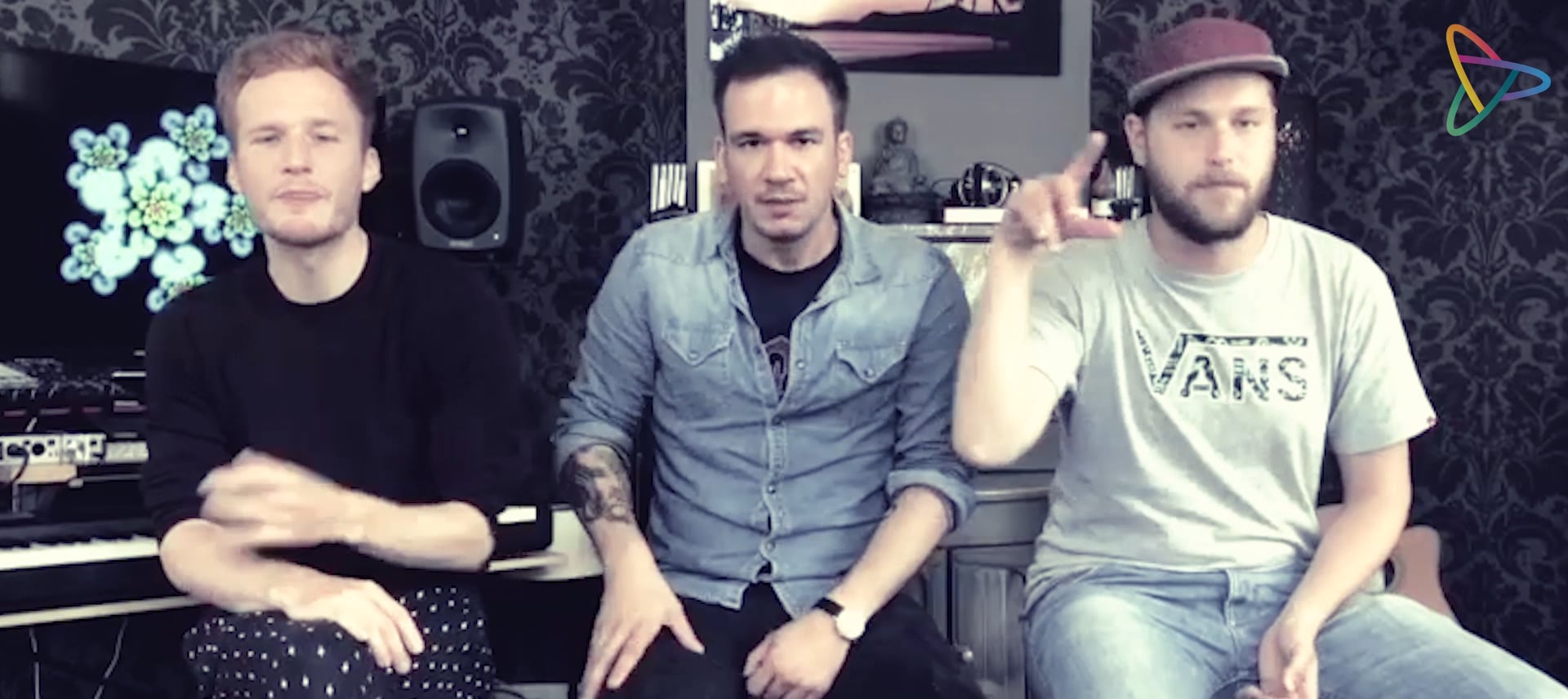 beatbox show on Vimeo