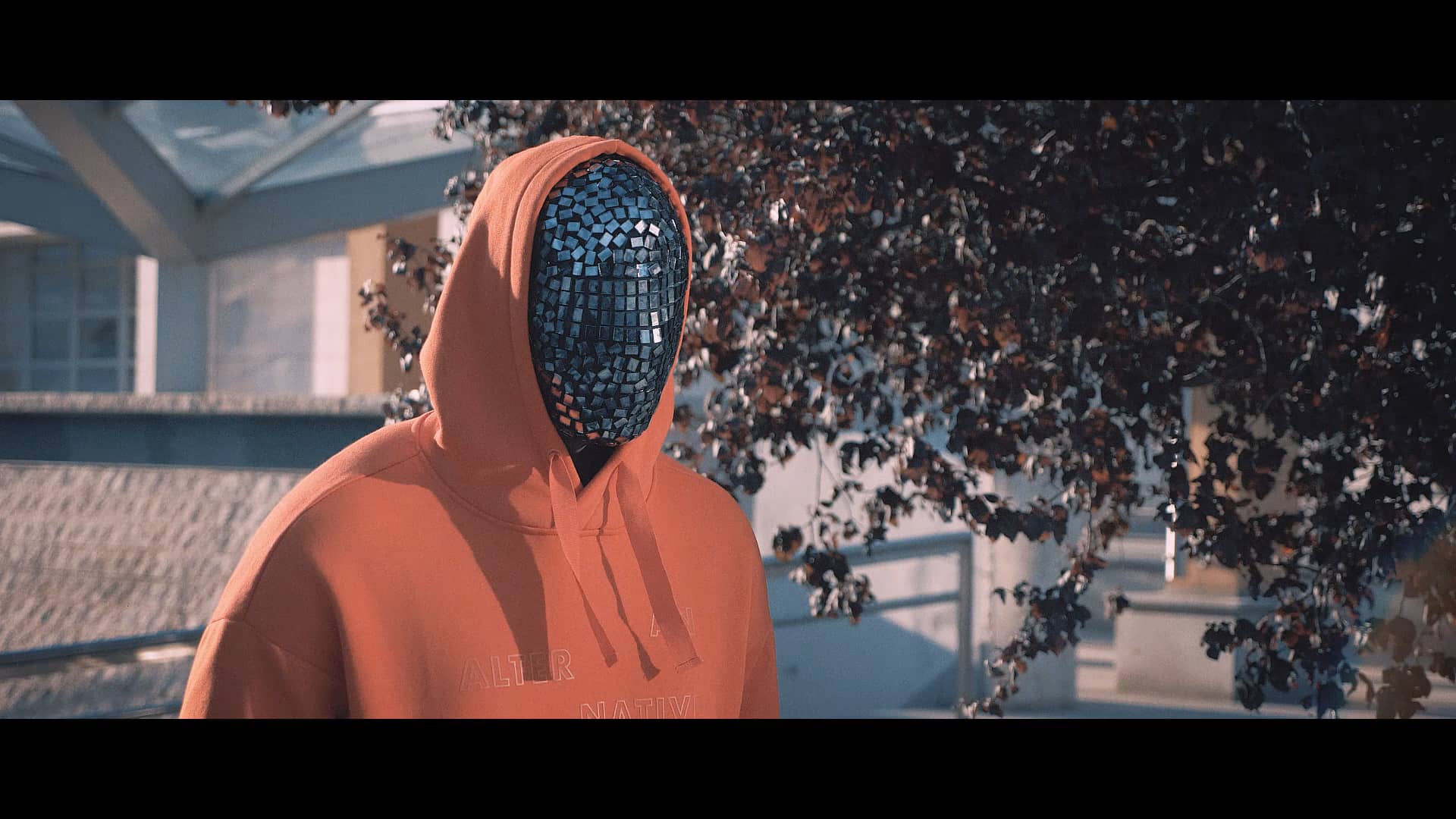 HEEZY LEE - Boomerang on Vimeo