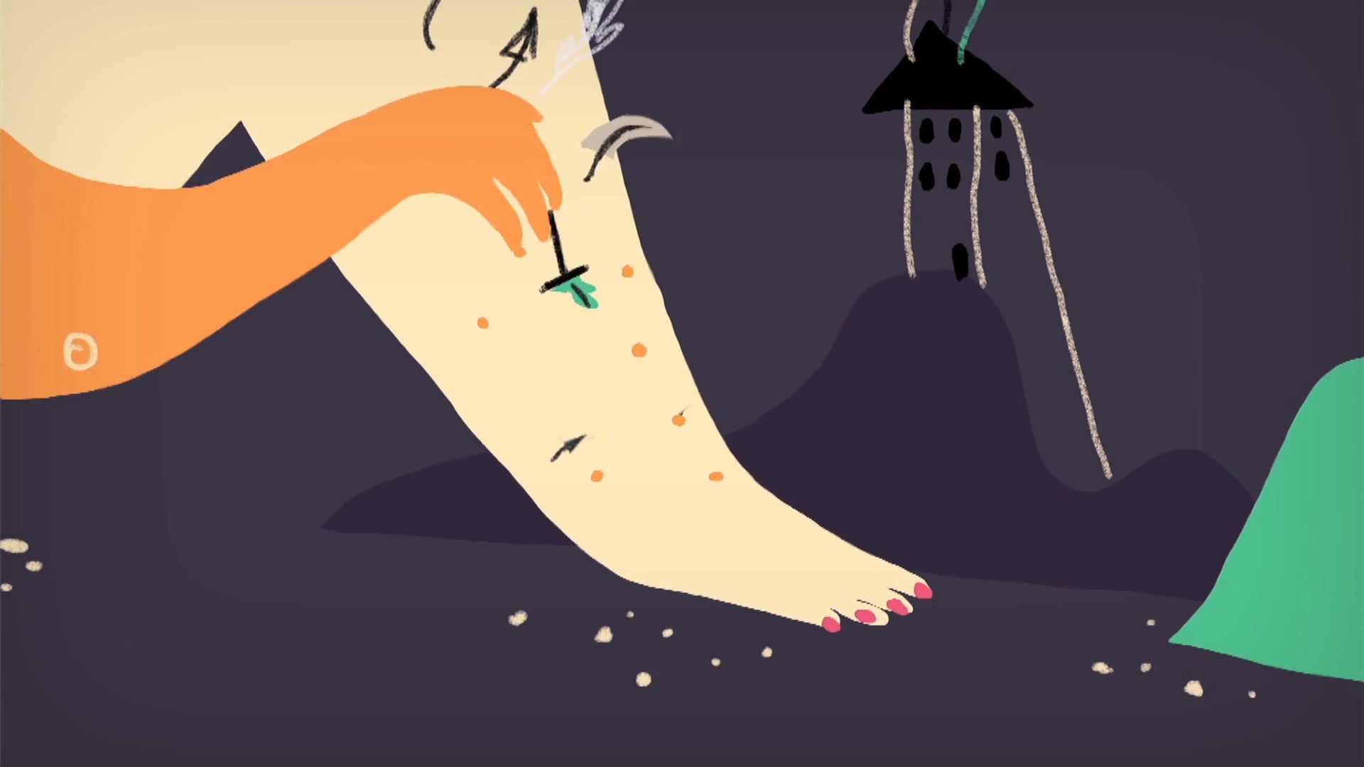 How To Narrate Your Life Story - School Of Life