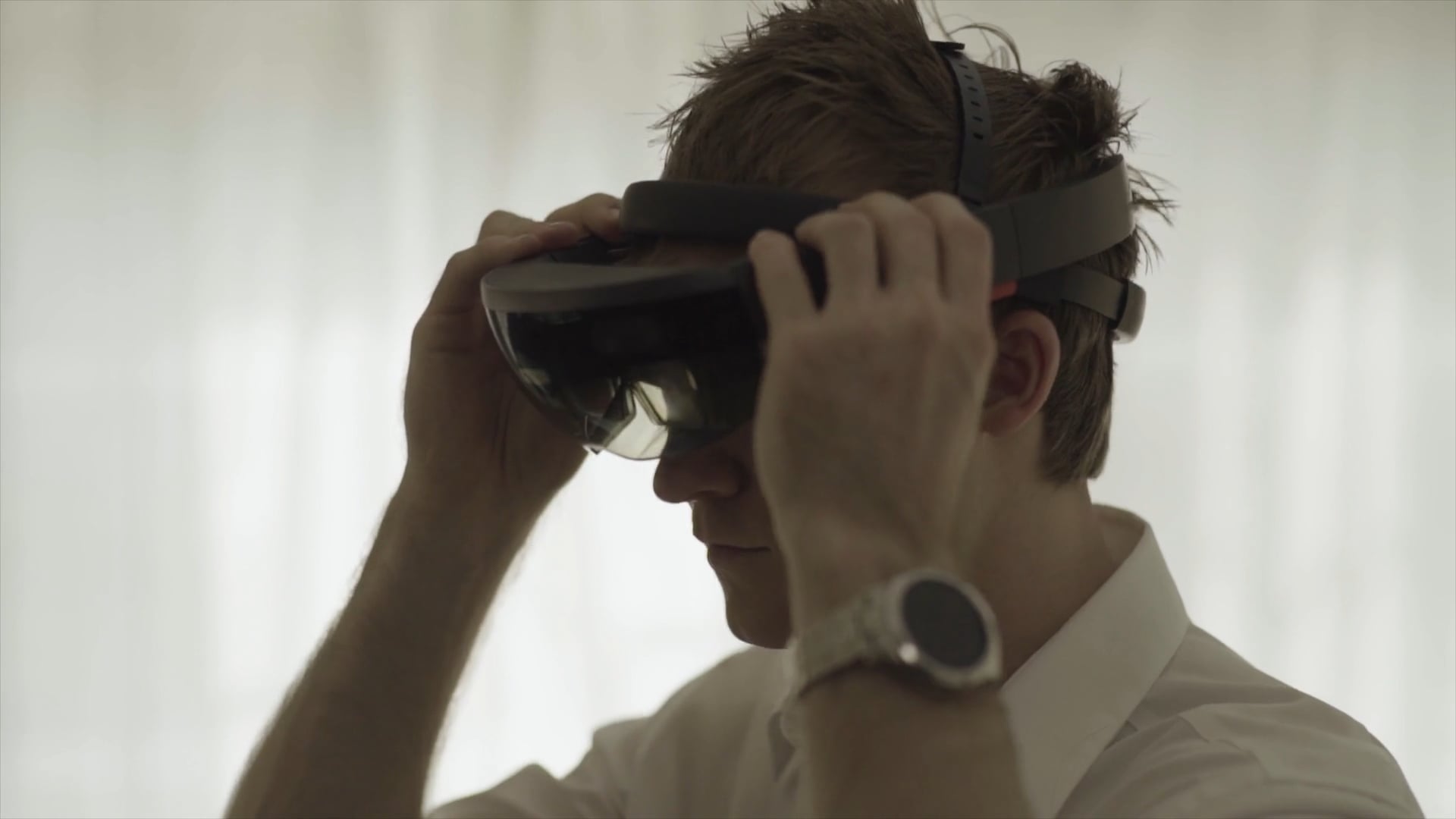 ARDVRK_Story on Vimeo