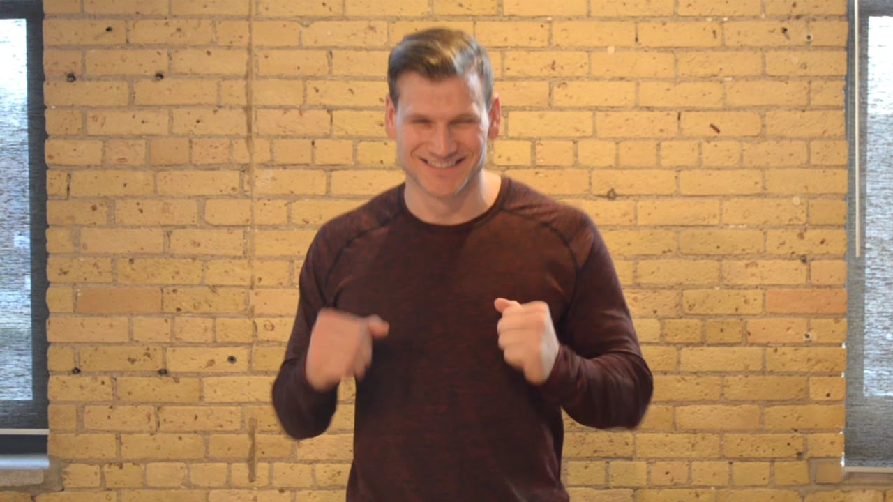 Tim Herkenhoff_Firekeepers on Vimeo