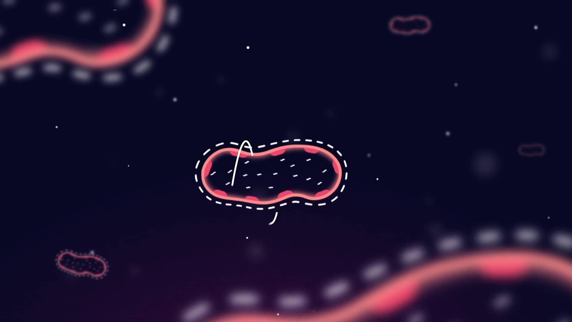 Koniku® — Intelligence is Natural on Vimeo