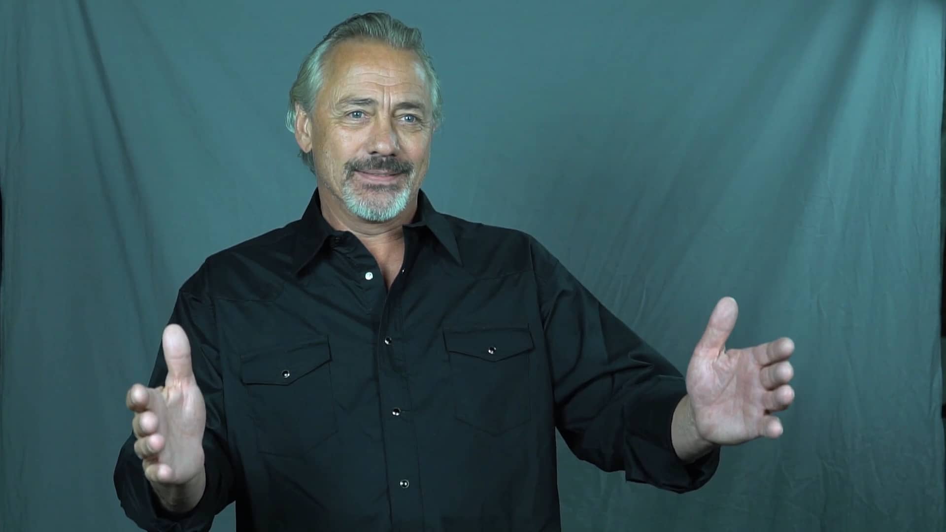 ALEX_MCARTHUR_SPEAKER_SMS on Vimeo