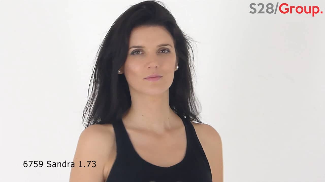 6759 Sandra on Vimeo