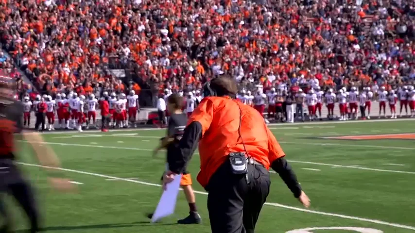 Timeless Rivals Movie Premiere Opening October 2017 on Vimeo