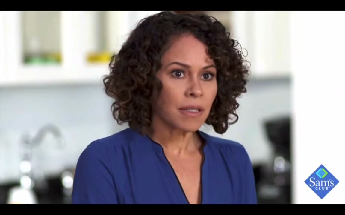 commercials on Vimeo