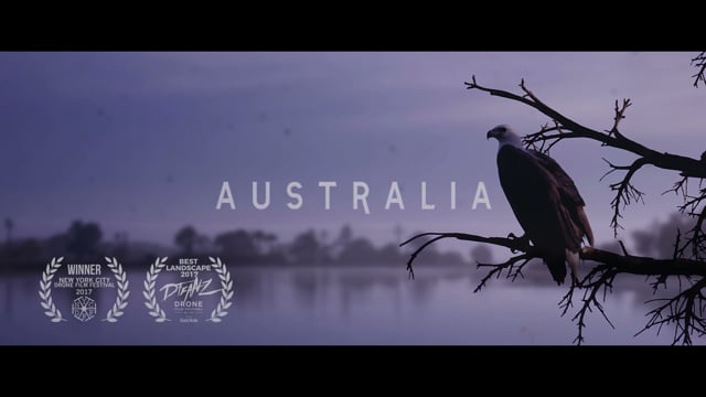 Australia - geographical features ge…: English ESL video lessons