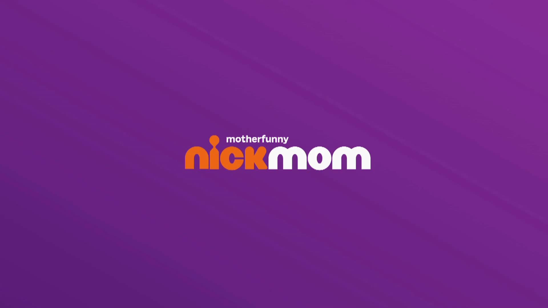 NickMom Brand Overview on Vimeo