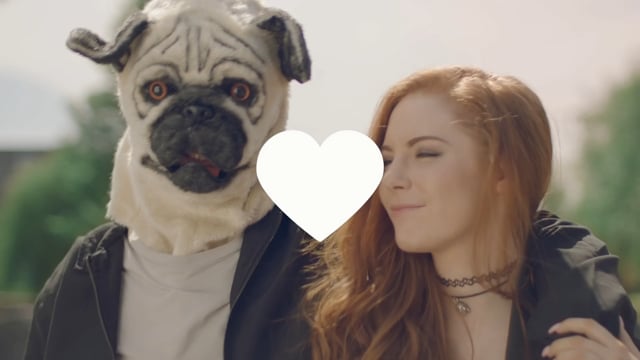 James Copeman | McDonald's on Vimeo