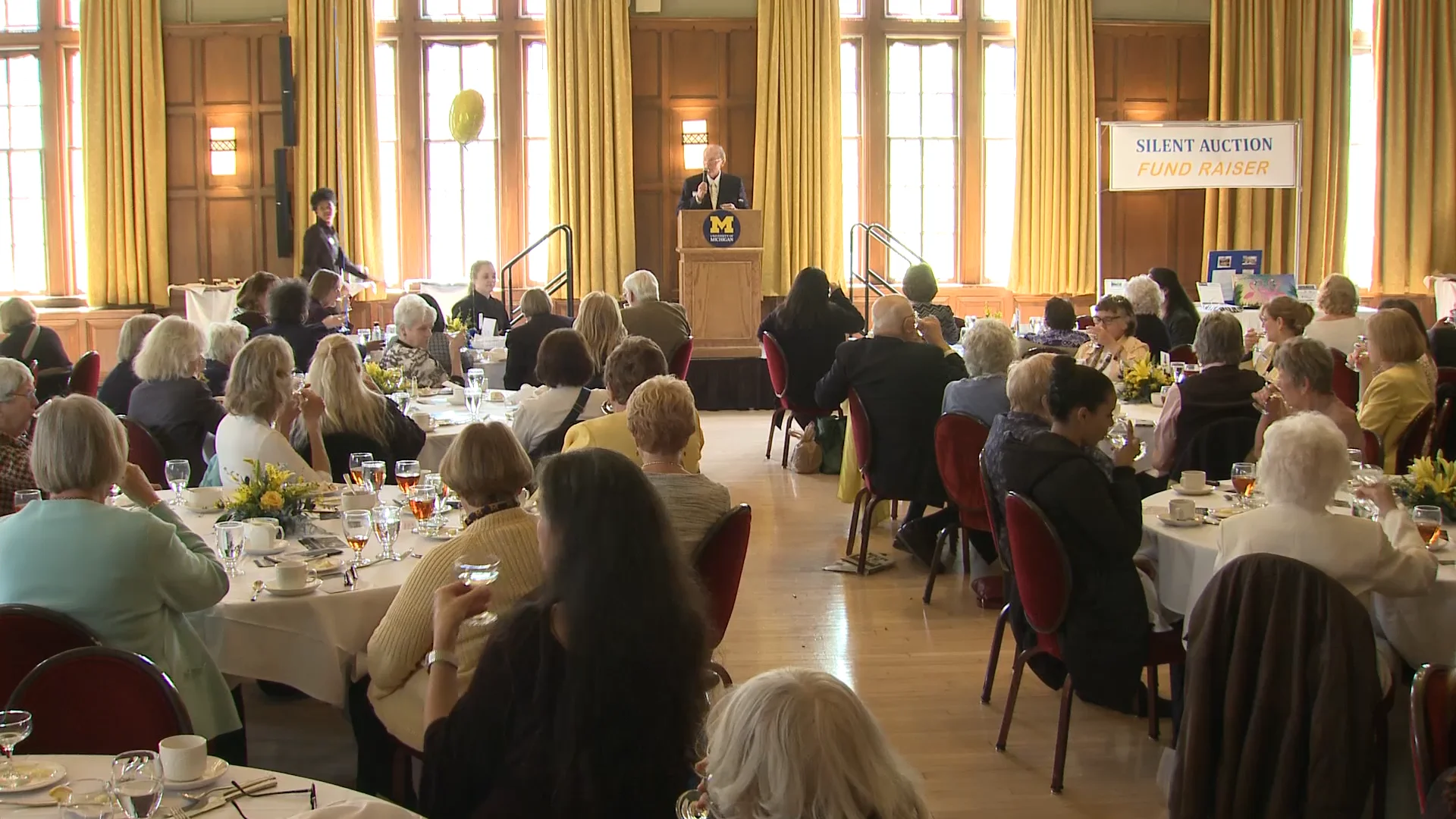 Video #2-Bob Foreman on Vimeo