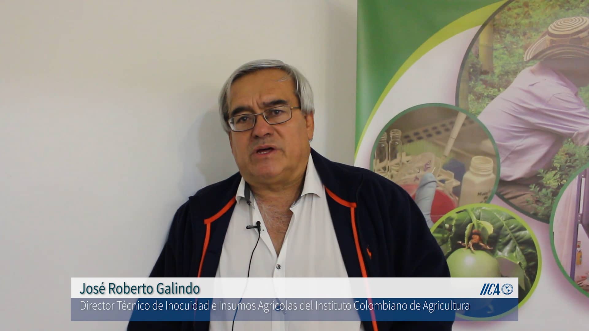 2. Jose Roberto Galindo (Editado) on Vimeo