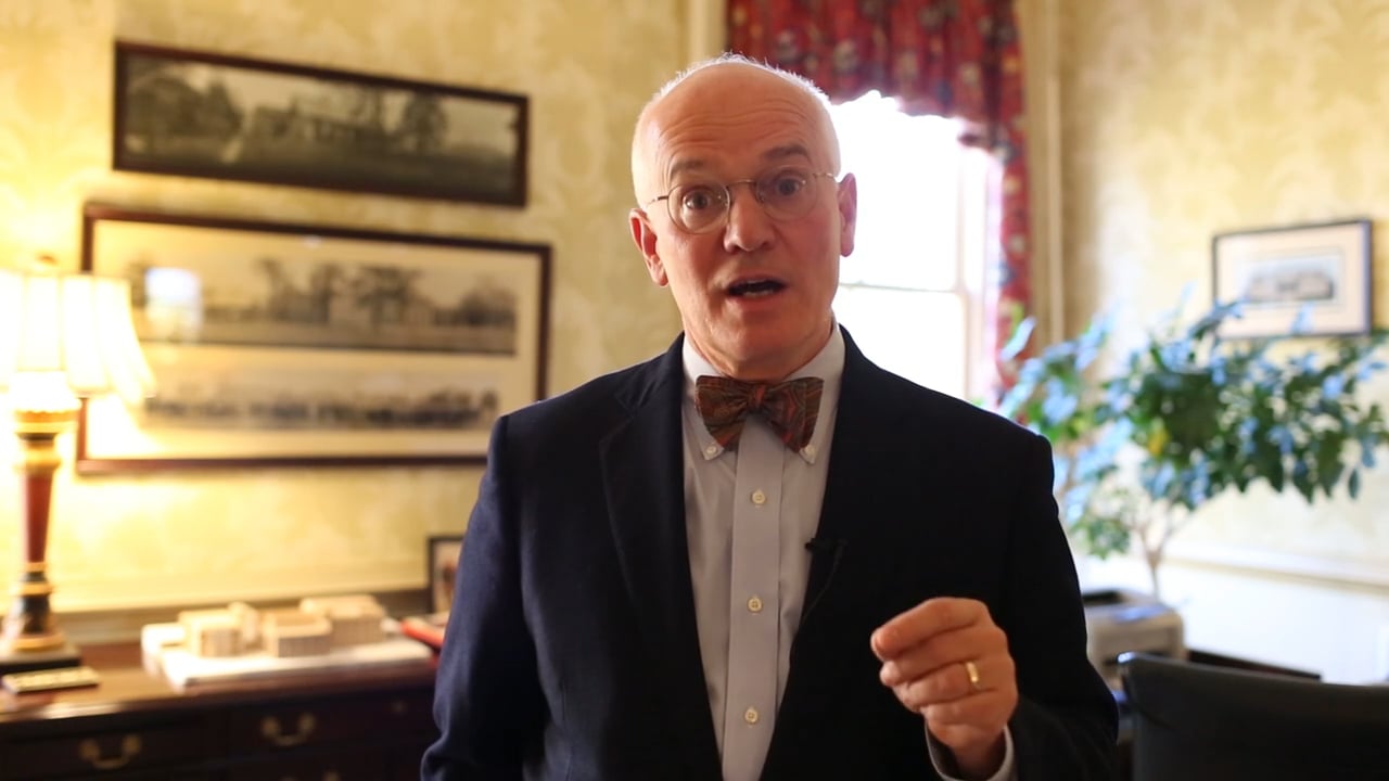 Mike Maxey | Noke Effect on Vimeo