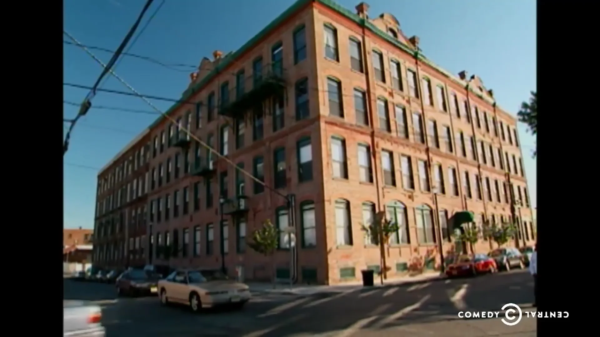 SILVA_SAMPLE_REEL_2017 on Vimeo