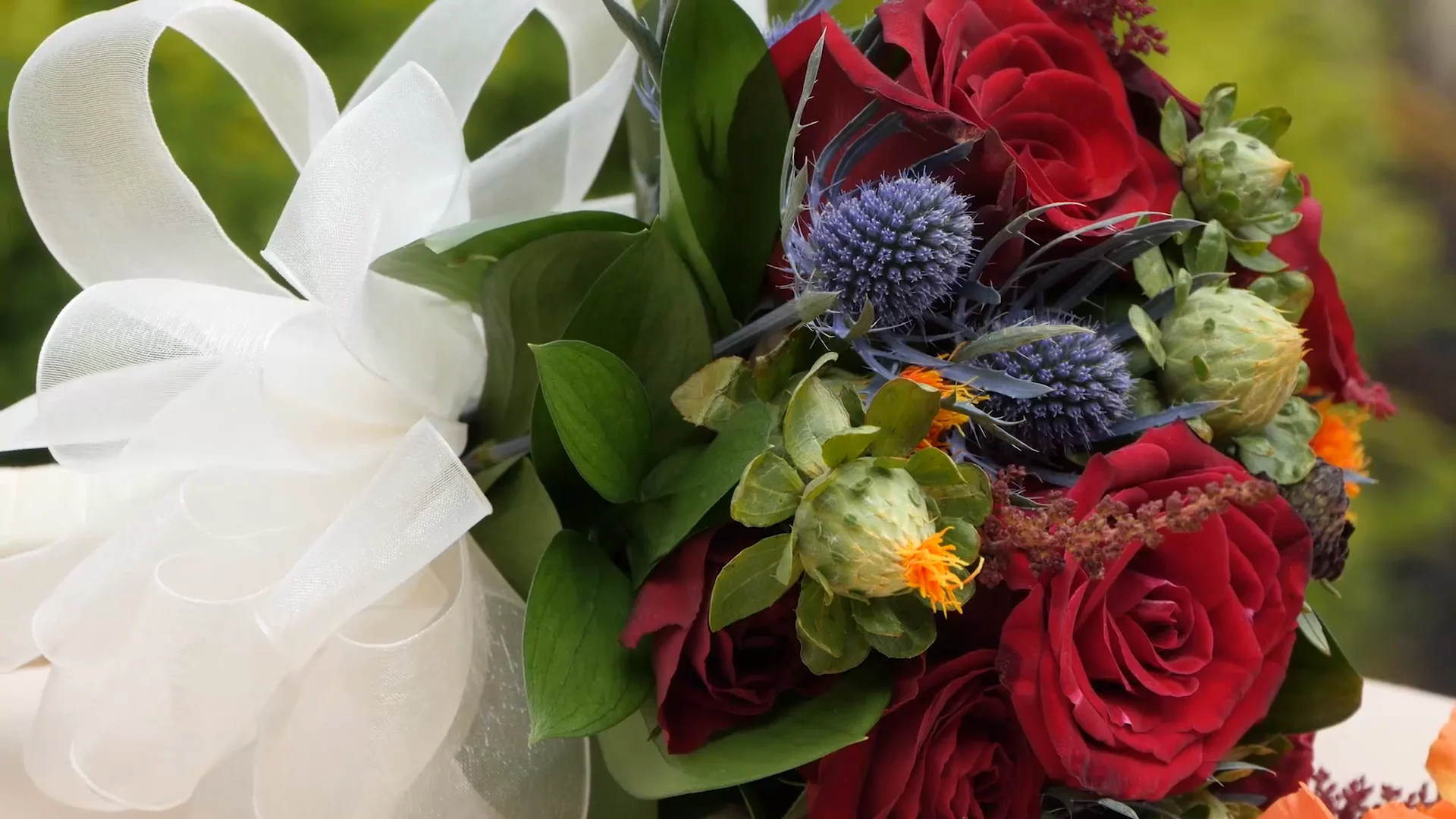 Roxana Rito Events on Vimeo