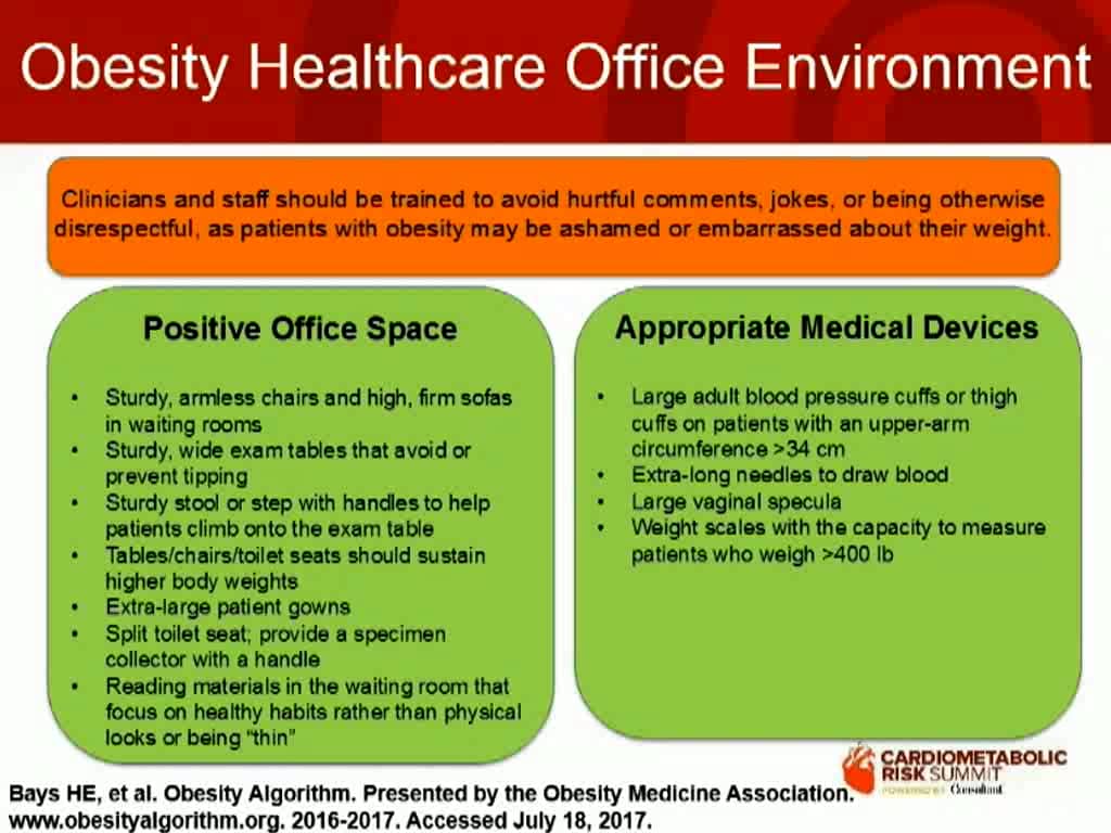 crs_2017-31-Guidelines and the O on Vimeo