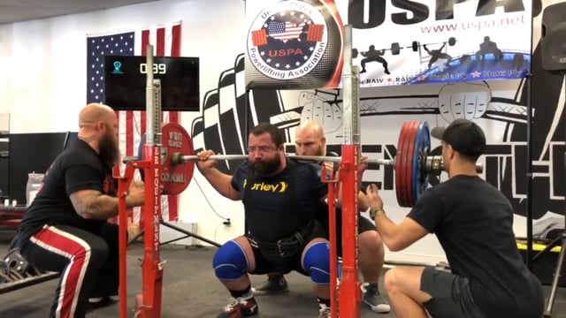 METALBOB TRAINING on Vimeo