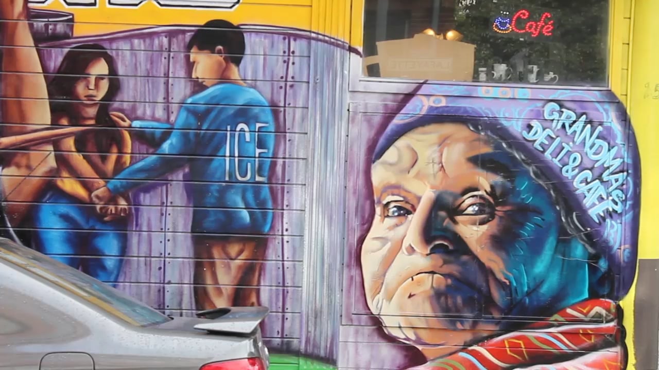 Kim_Sunhi_final on Vimeo