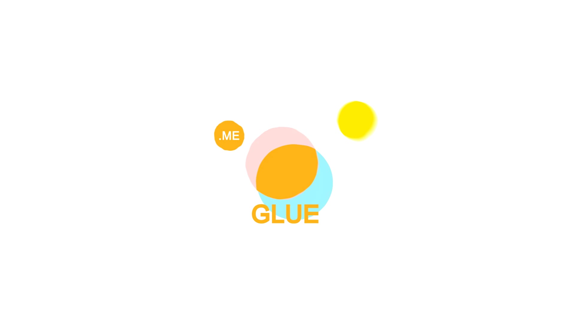 Glue me - standard on Vimeo