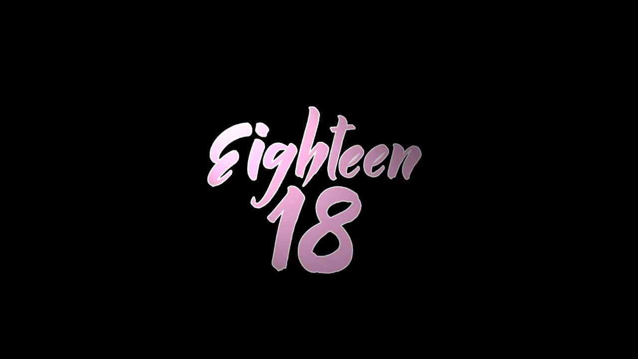 18eighteen on Vimeo
