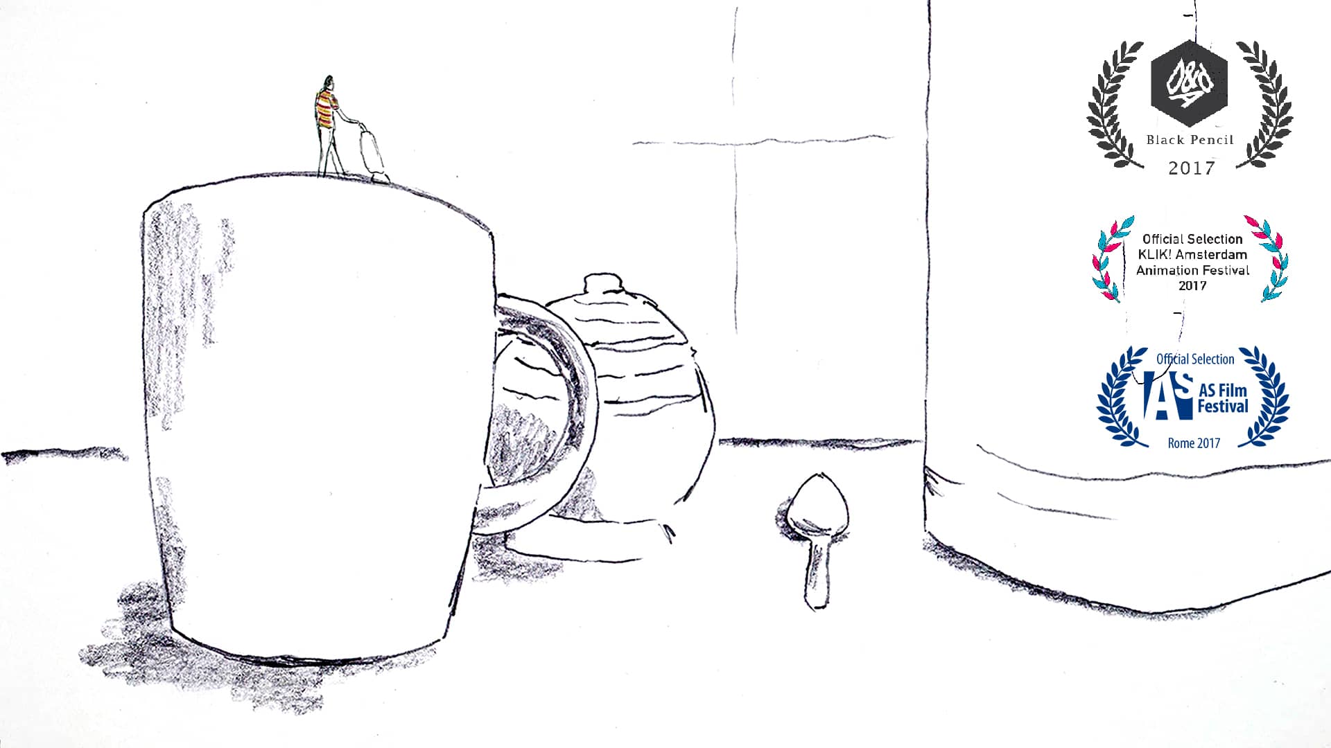 mm-hmm-on-vimeo