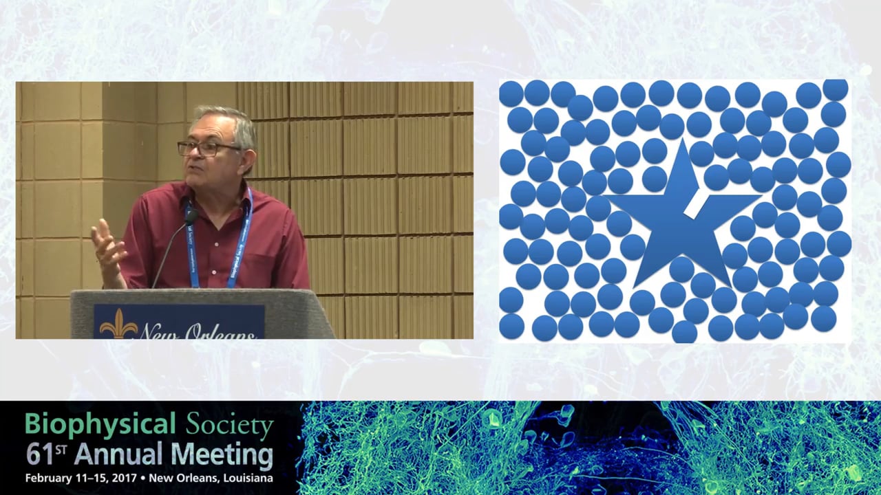 Biophysics 101- Cryo-electron microscopy %28Cryo-EM%29 on Vimeo