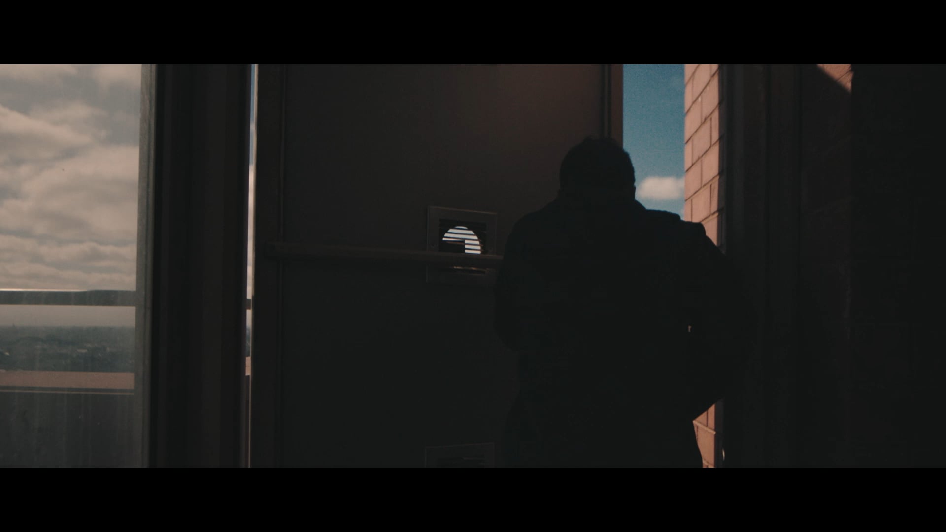 Ryan Parrilla x Canon on Vimeo