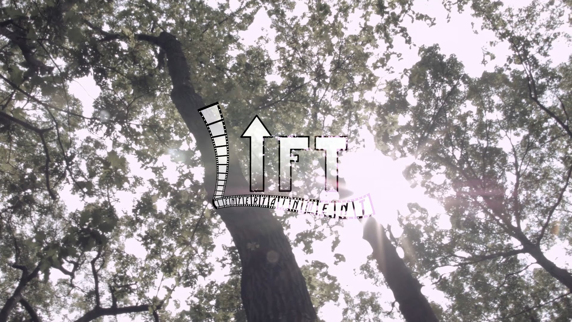 Phase One Trailer on Vimeo