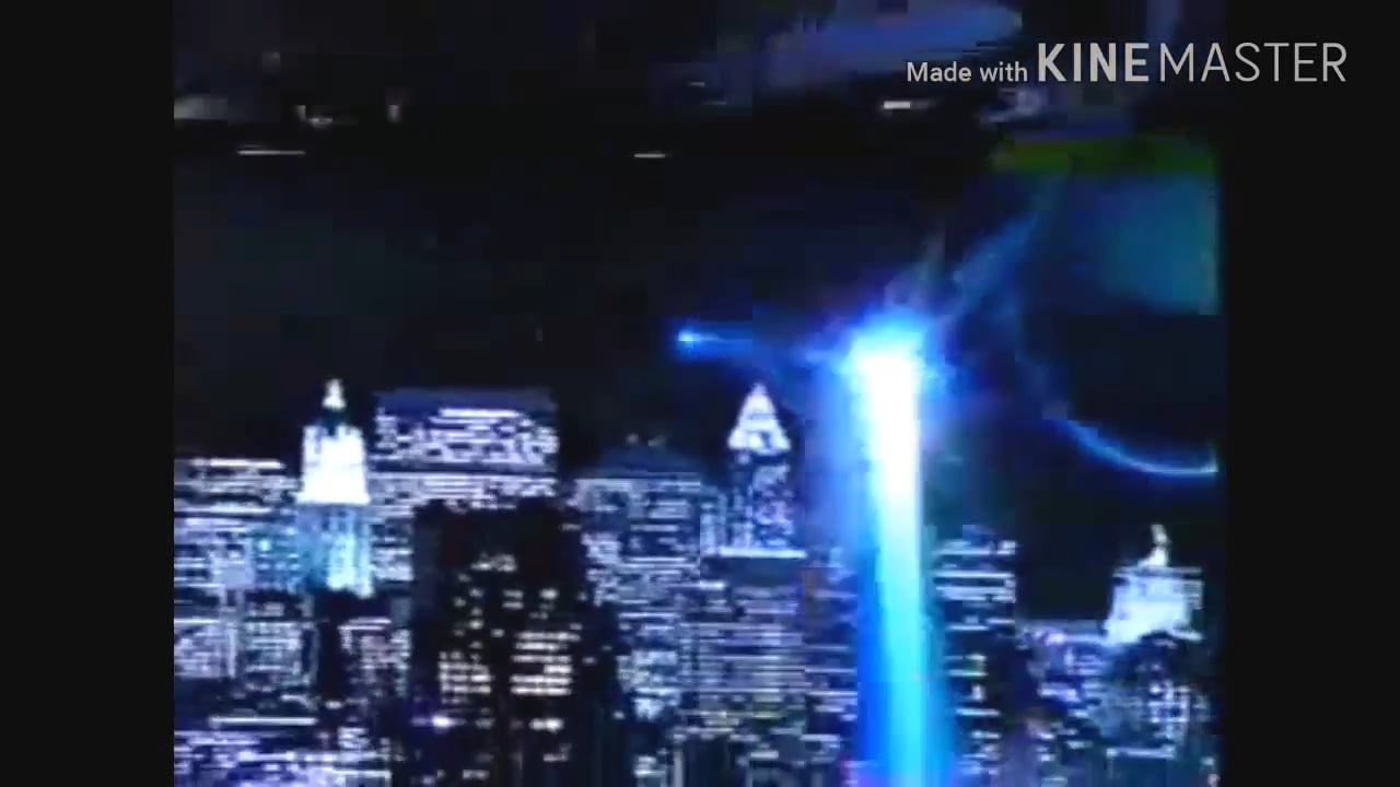 Starz Feature Presentation-Rated PG-13 (2005-2008) and Starz HD With ...