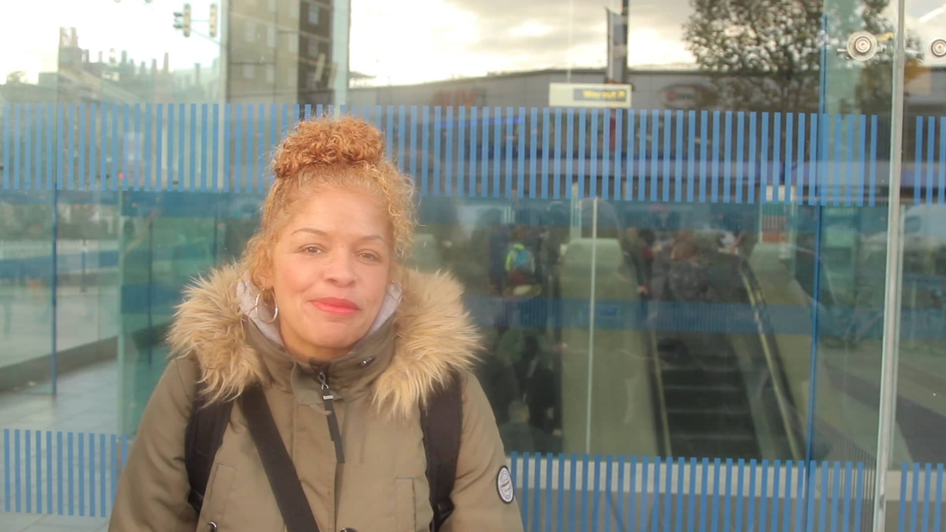 Lydia McKay on Vimeo