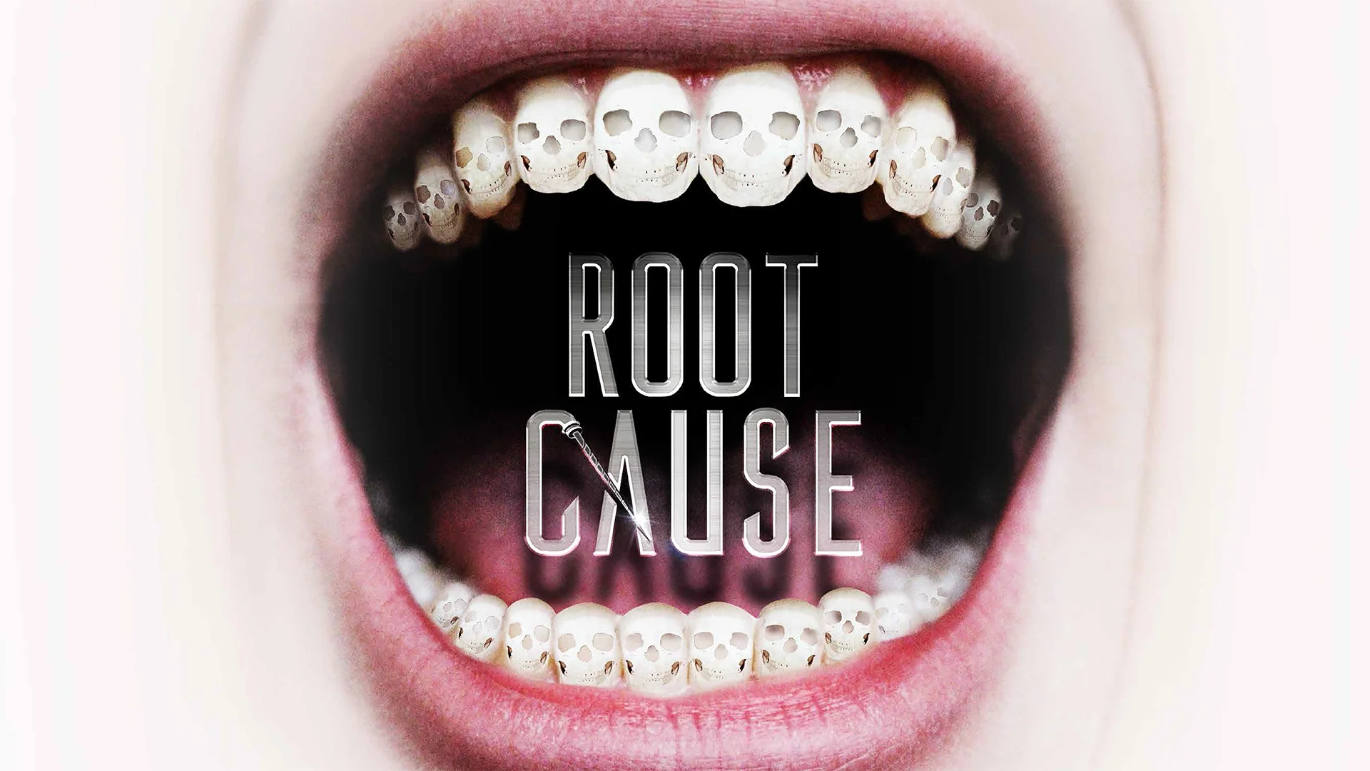 watch-root-cause-online-vimeo-on-demand-on-vimeo
