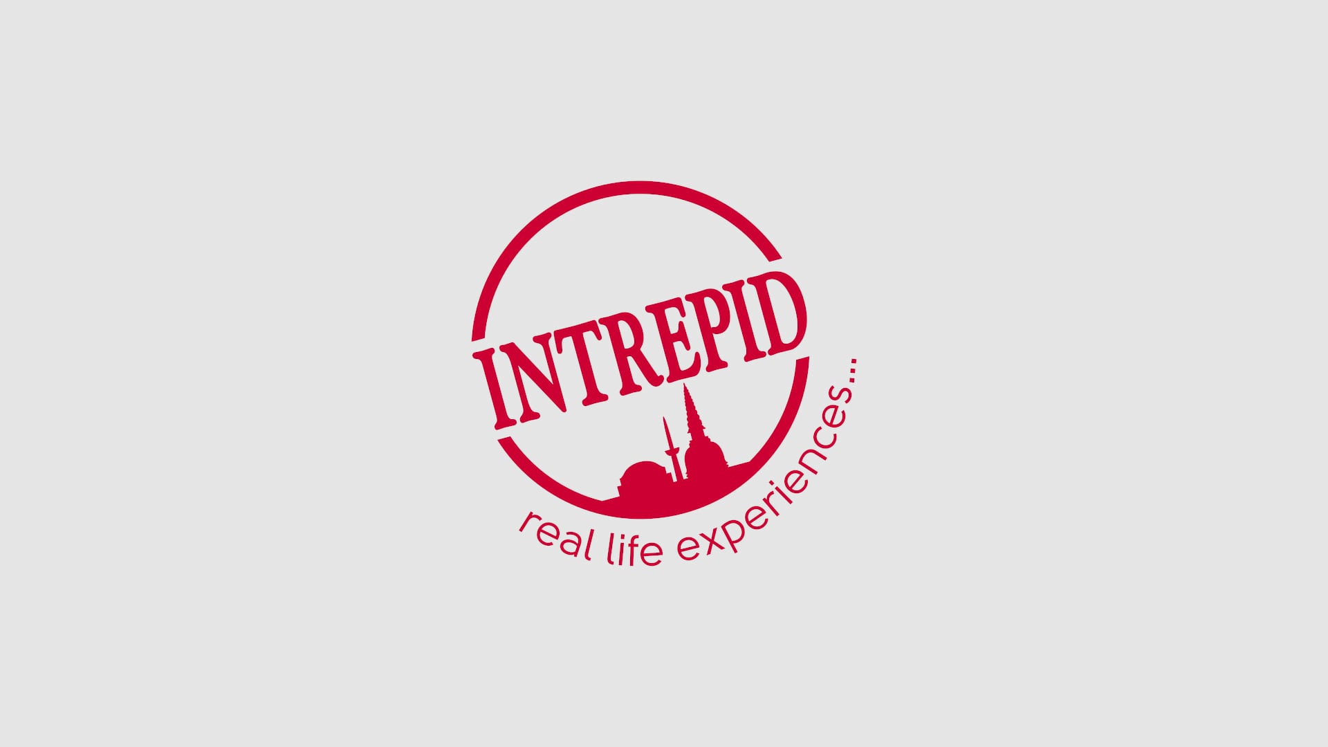 Intrepid Travel - Leader Story on Vimeo