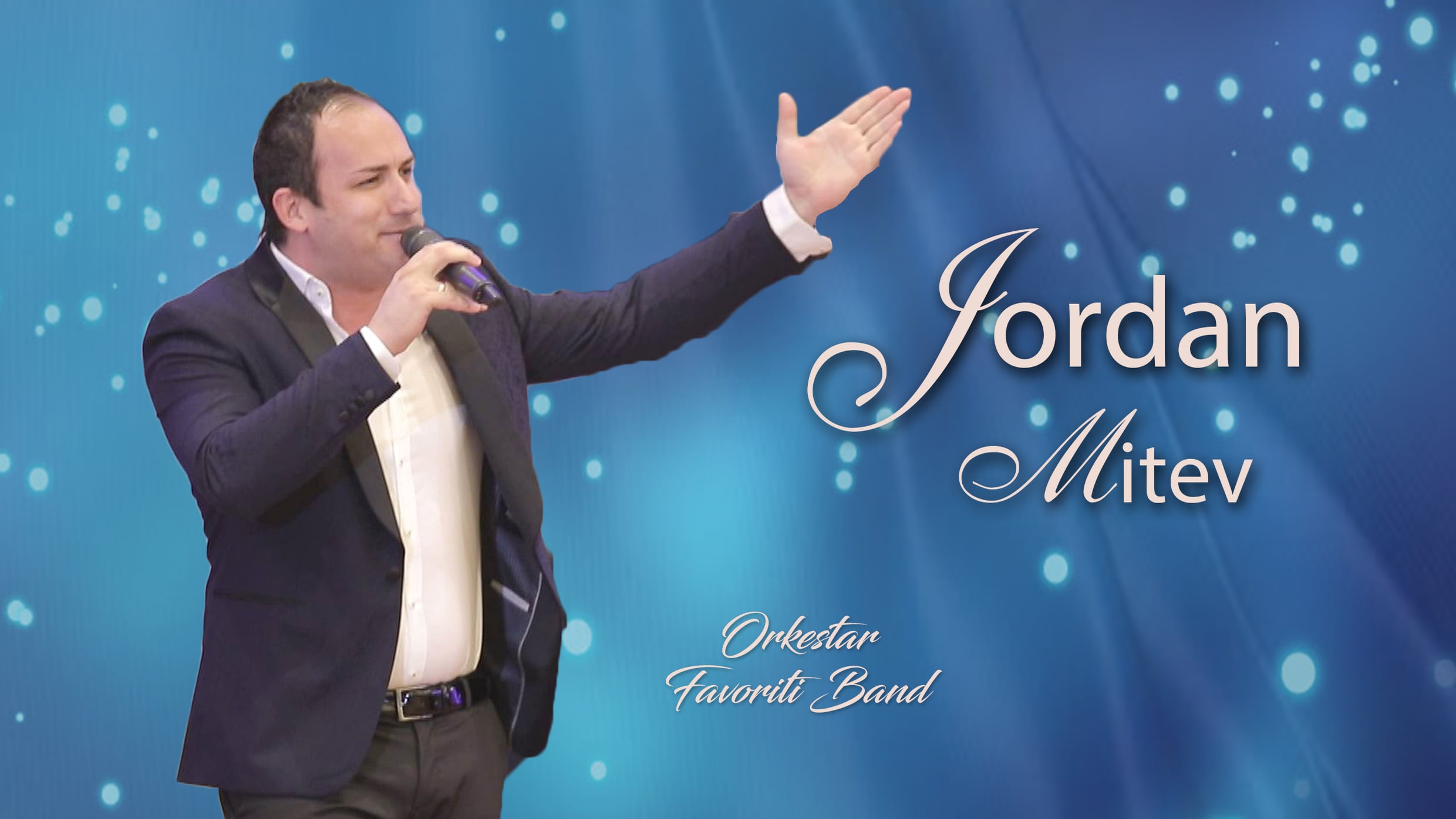 Jordan Mitev - Melbourne 2017 on Vimeo