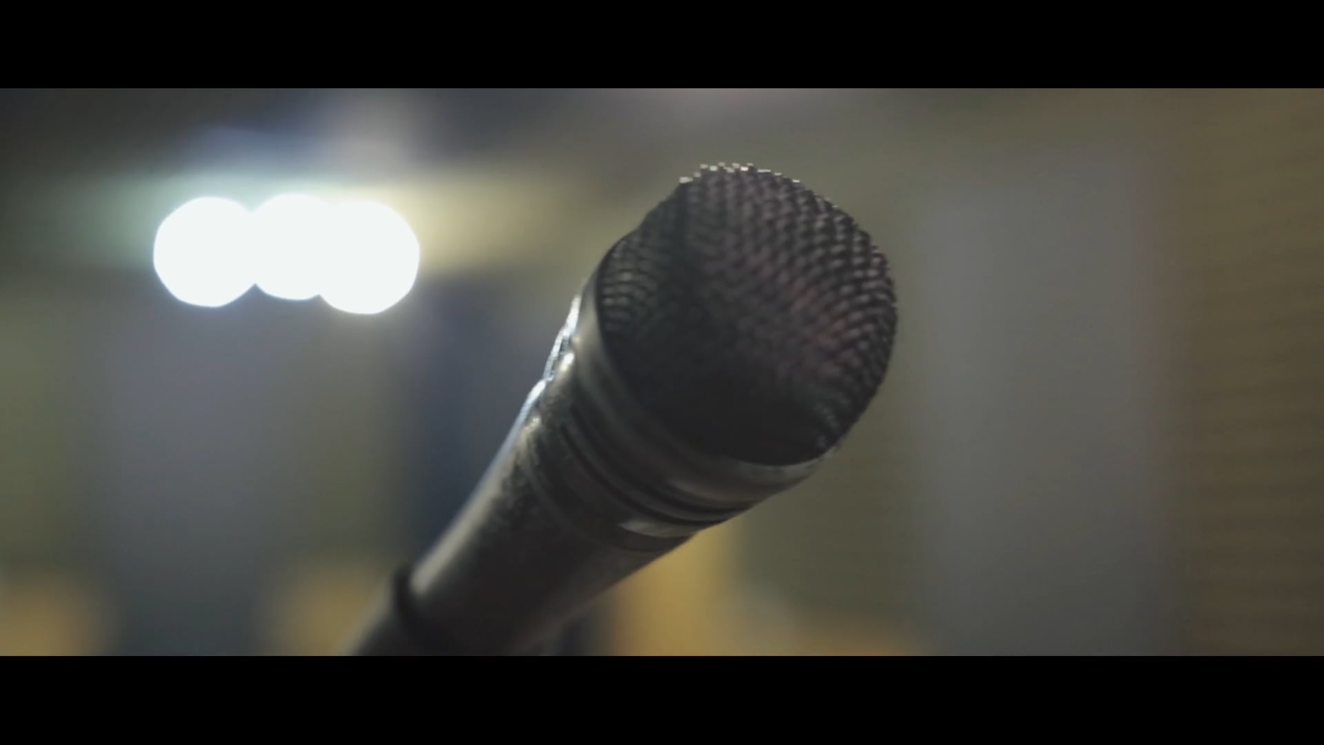 HEND AL TAHER on Vimeo