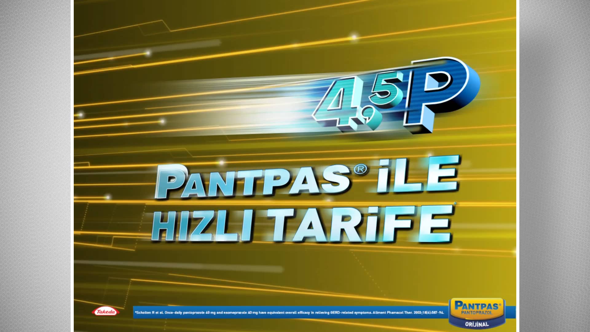 4P Pantpas Infographics on Vimeo