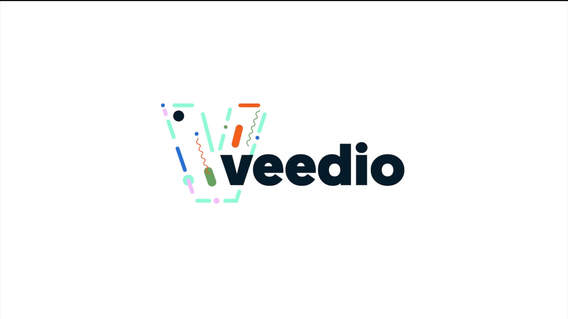 veedio on Vimeo