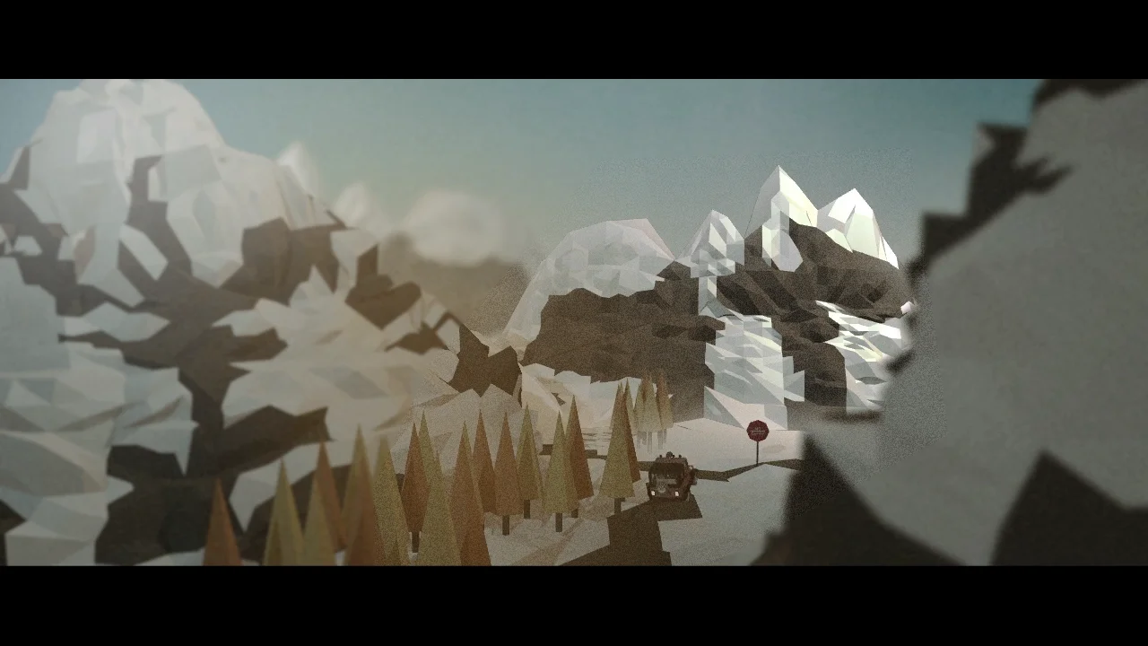 Survival on Vimeo