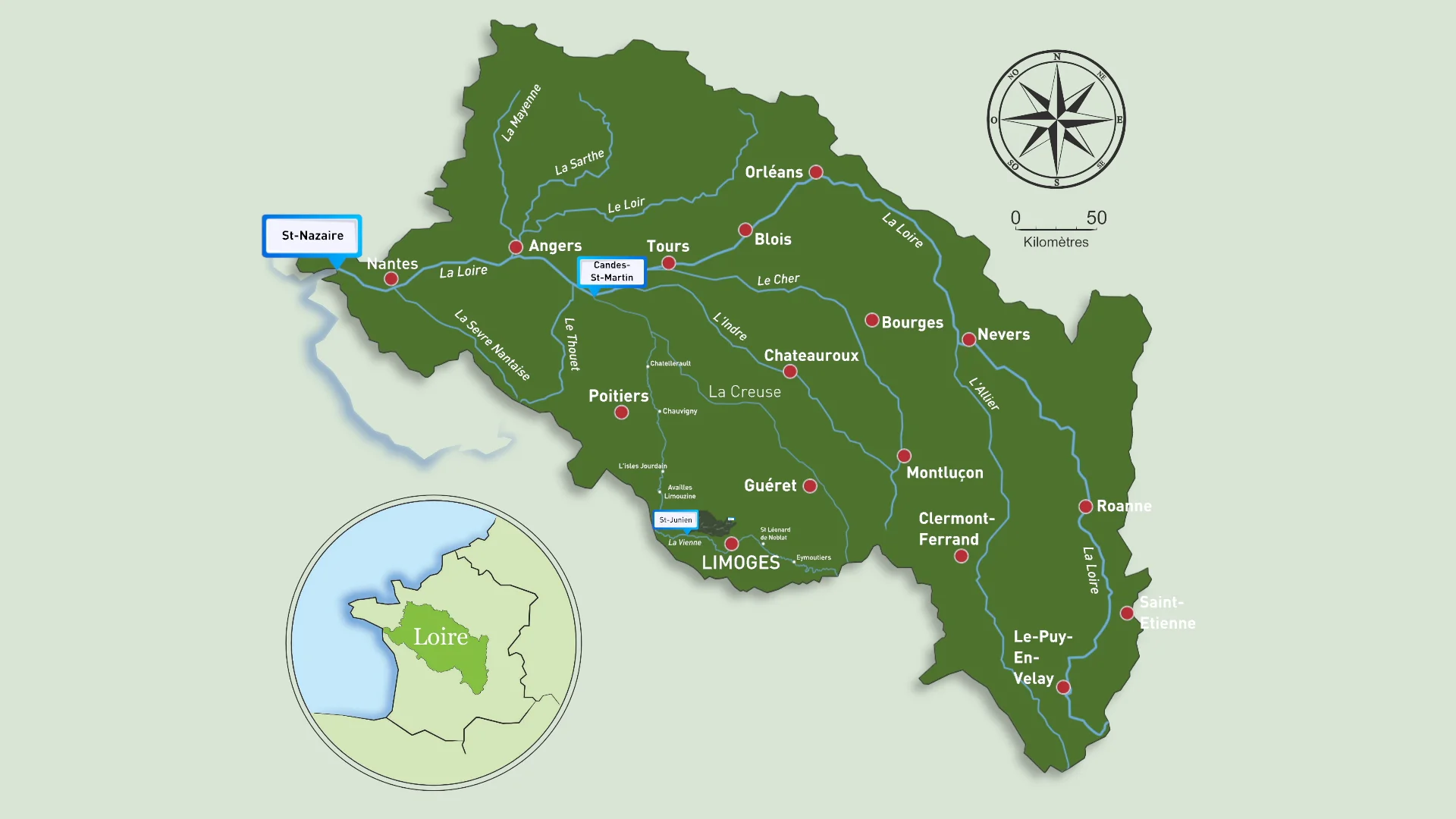 A1-confluent affluent on Vimeo