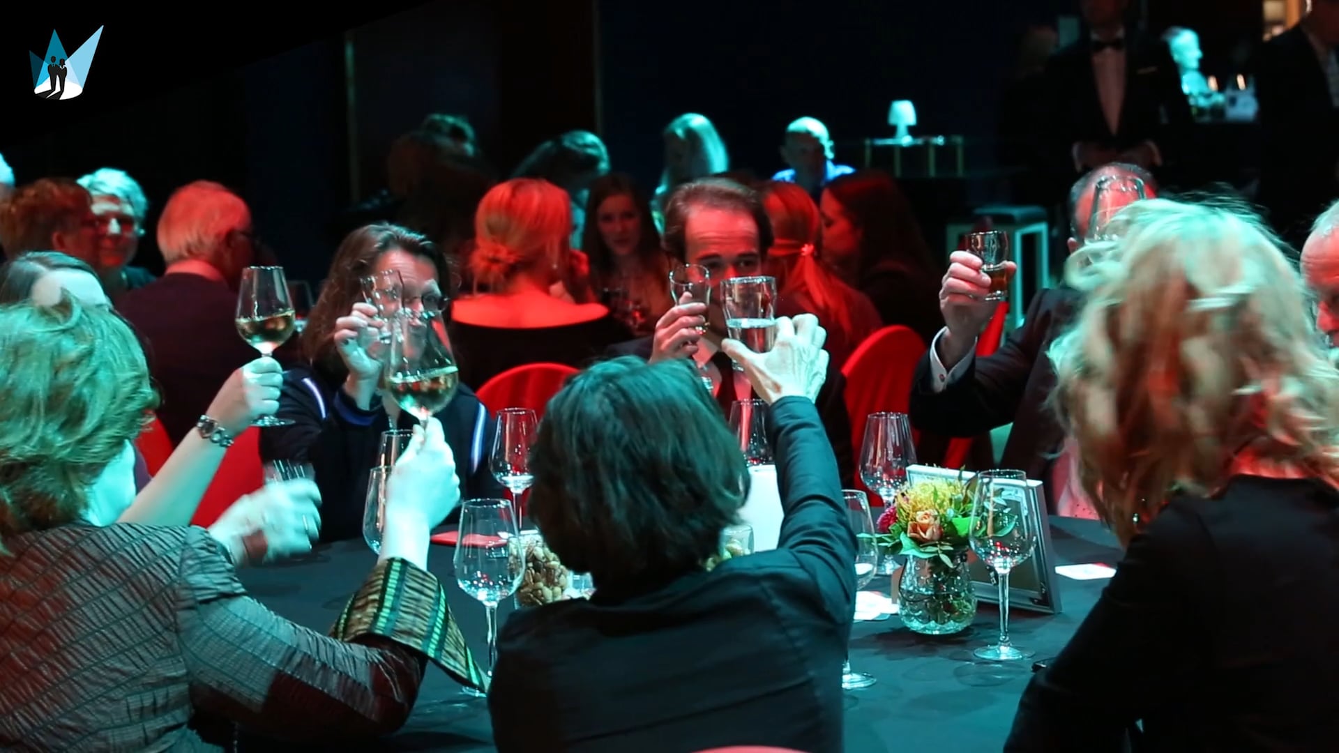 BBO - BOVHJ Sfeerverslag on Vimeo